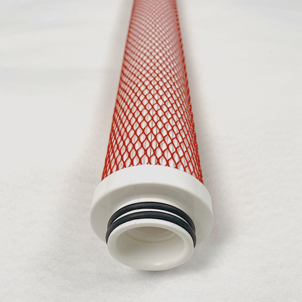 Oilfield pleated filter cartridge - China Liquid Filter Bags and Cartridges